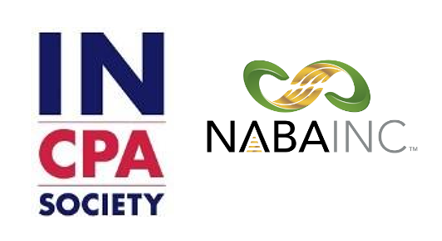 Press Release: INCPAS & NABA, Inc. Launch ConnectIN — A Collaborative ...