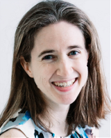 INCPAS Member Case Study: 5 Ways Leaders Can Meet Modern Employee ...