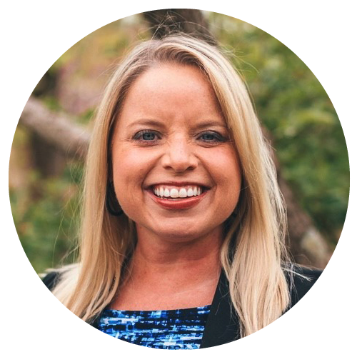 Profession Focus Conference