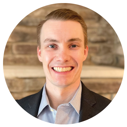 Business Valuation Conference