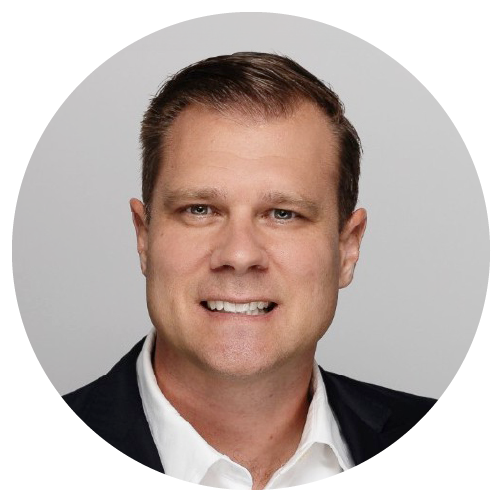 Not-for-Profit Conference