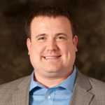 2023 Award Finalists