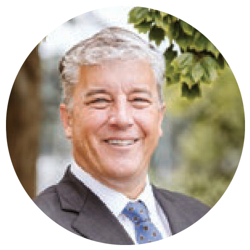 Controllers Conference