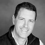 2023 Award Finalists