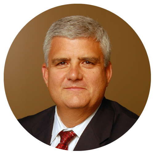 Profession Focus Conference