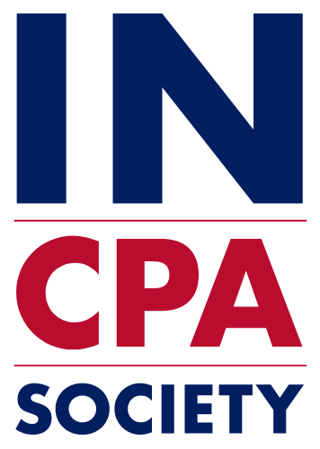 INCPAS CPE and Events FAQs and Policies