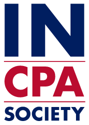 Member Discounts | INCPAS