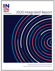 Annual Report vs. Integrated Reporting: What You Need To Know