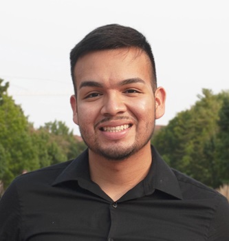 INCPAS Scholars: Where Are They Now?