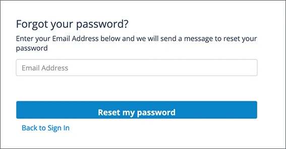 New INCPAS Website Launch FAQs
